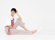 Elessi - Modern Classic Shopify Theme – demo-elessi